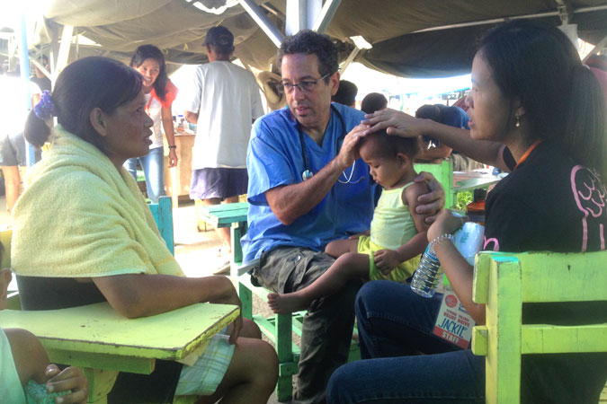 Our Work-OLD – Global Outreach Doctors