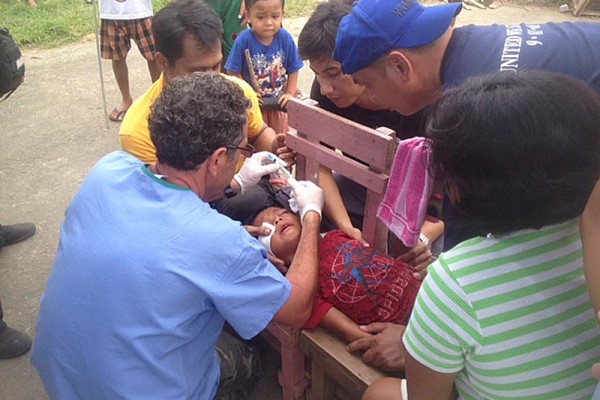 Our Work-OLD – Global Outreach Doctors