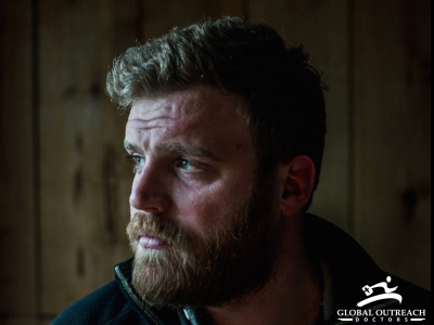 Our Team – Global Outreach Doctors